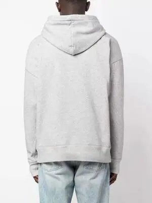 MARANT Miley Hoodie