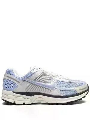 Nike Zoom Vomero Sneakers - Blue