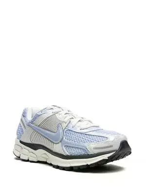 Nike Zoom Vomero Sneakers - Blue