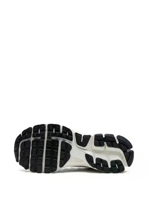 Nike Zoom Vomero Sneakers - Blue