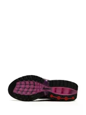 Nike Air Max Dn All Night Sneakers