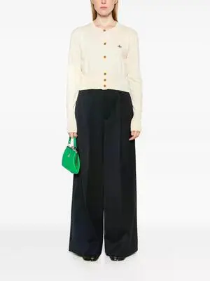 VIVIENNE WESTWOOD Bea Cardigan