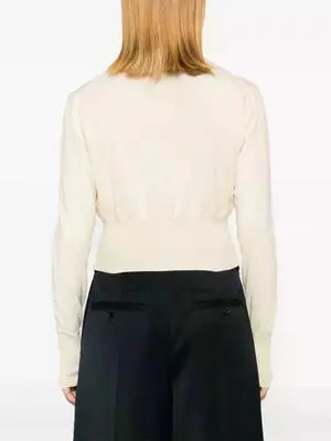 VIVIENNE WESTWOOD Bea Cardigan