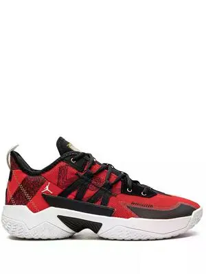 JORDAN One Take 2 Pf Sneakers