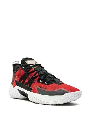 JORDAN One Take 2 Pf Sneakers