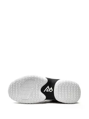 JORDAN One Take 2 Pf Sneakers