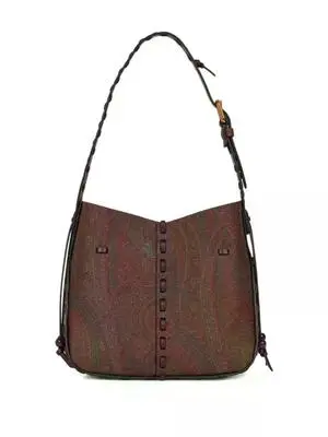 Etro Volcano Shoulder Bag