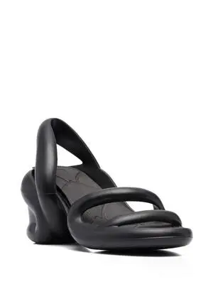 Camper Kobarah Open-toe Sandals