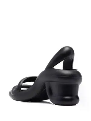 Camper Kobarah Open-toe Sandals
