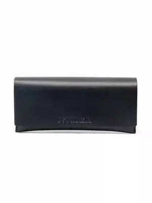 Dsquared2 Square-frame Sunglasses