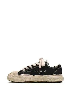 Mihara Yasuhiro Peterson23 Sneakers