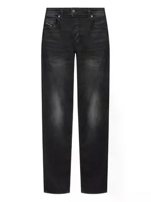 DIESEL® 1985 Larkee Jeans
