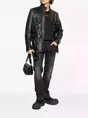 DIESEL® 1985 Larkee Jeans