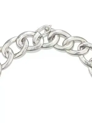 GOOSSENS Lhassa Chain Necklace