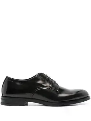 Stuart Weitzman Derbys For Men