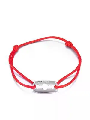 Mateo Adjustable Bracelets For Men