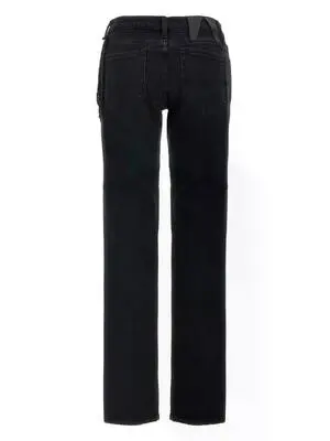 DARKPARK Michelle Skinny Jeans