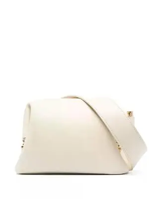 OSOI Mini Brot Leather Belt Bag