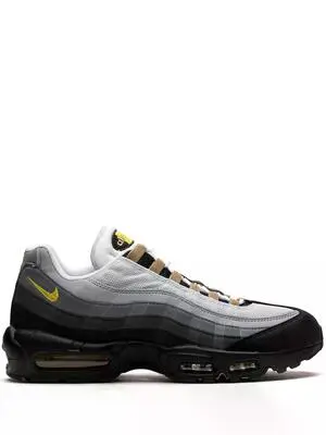 Nike Air Max 95 Icons Sneakers - Grey