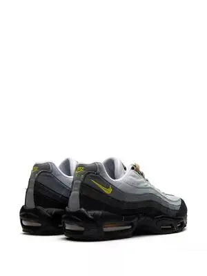 Nike Air Max 95 Icons Sneakers - Grey