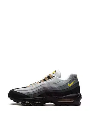 Nike Air Max 95 Icons Sneakers - Grey