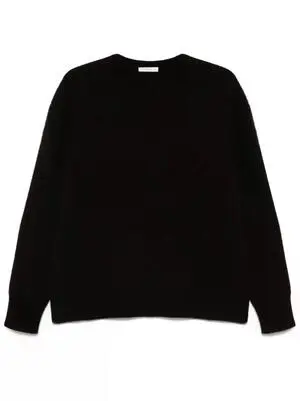 THE ROW Idea Sweater