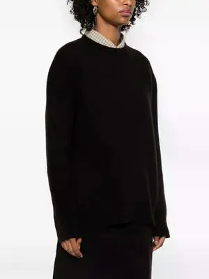 THE ROW Idea Sweater