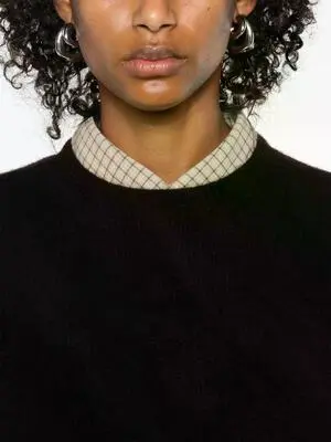 THE ROW Idea Sweater