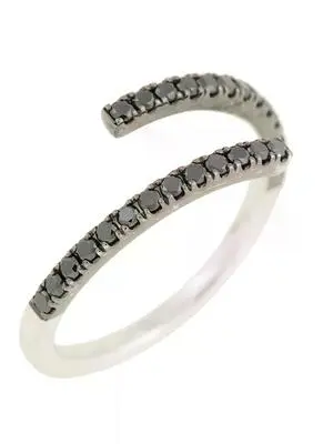 ALINKA Eclipse Ring