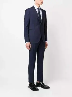 Tagliatore Single-breasted Suit