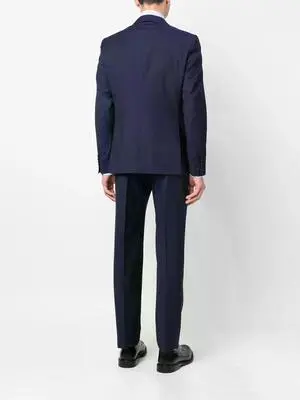Tagliatore Single-breasted Suit