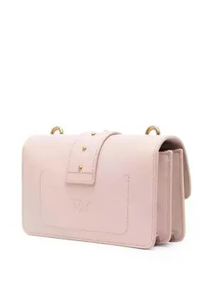 Pinko Mini Love Bag