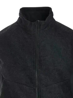 Sease Virgin Wool Midlayer Vest