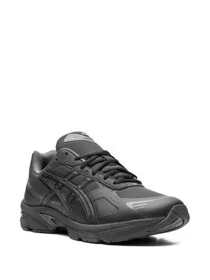 Asics Gel-1130 Ns Panelled Sneakers