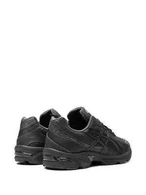 Asics Gel-1130 Ns Panelled Sneakers