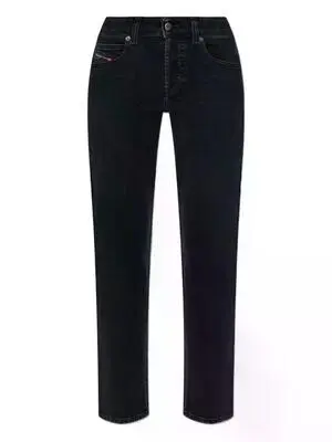 DIESEL® D-jiann Jeans