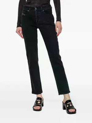 DIESEL® D-jiann Jeans