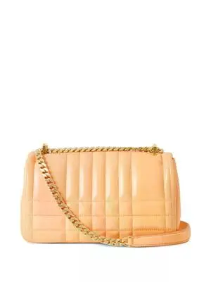 Burberry Lola Shoulder Bag