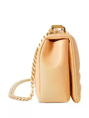 Burberry Lola Shoulder Bag
