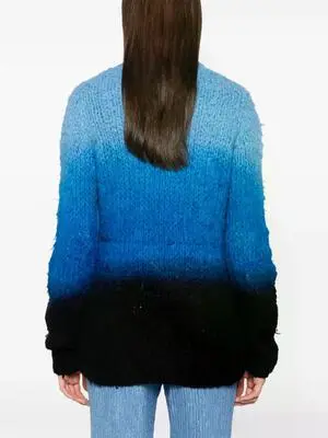 Gabriela Hearst Pallas Sweater
