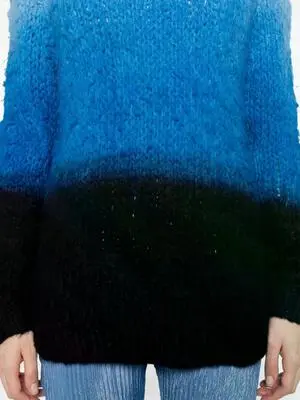 Gabriela Hearst Pallas Sweater