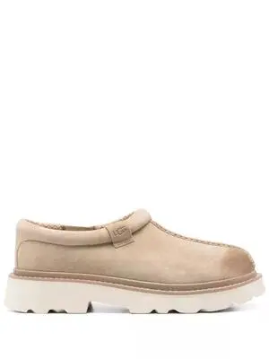UGG Tasman Slippers - Neutrals