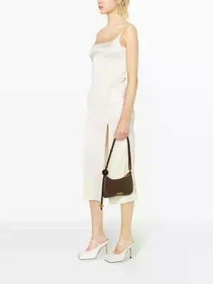 Jacquemus La Robe Slip Dress