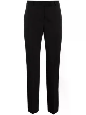 Moschino Tailored Pants For Women