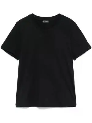 Ag Cotton T-shirt