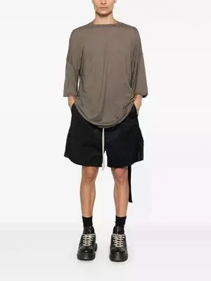 Rick Owens Tommy T-shirt
