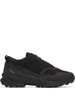 Y3 Heeled Sneakers For Men