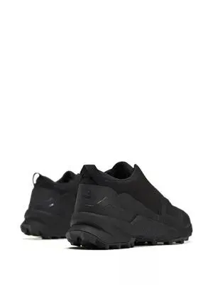 Y3 Terrex Swift R3 Sneakers