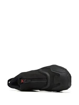 Y3 Terrex Swift R3 Sneakers