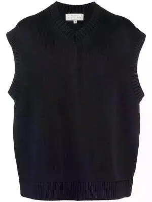 Studio Nicholson Vests For Men
